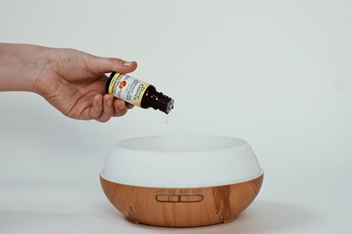 Things you should know about NPN number and why it’s important to chec