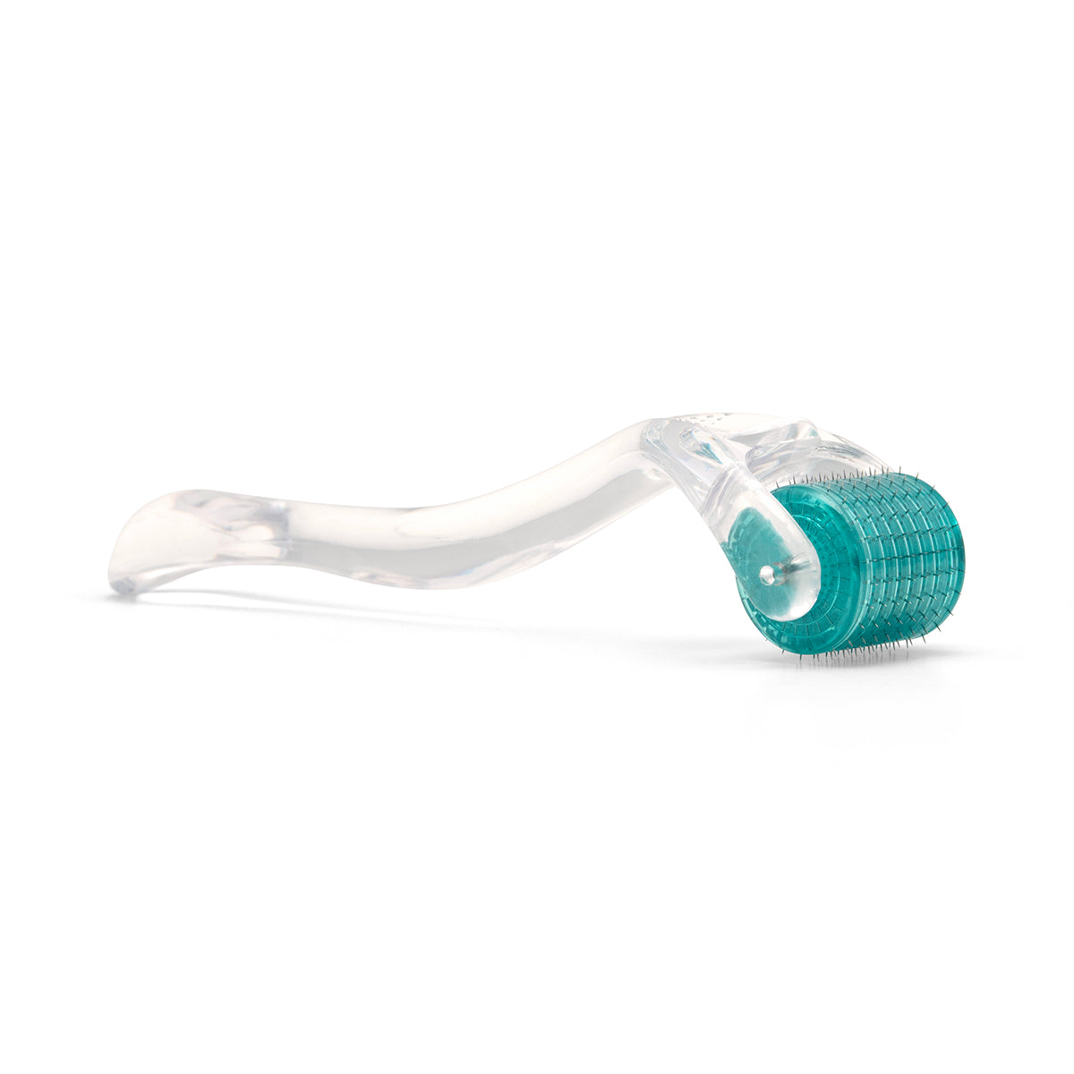 Disposable Dermal Roller (192 micro needles) - Lierre.ca