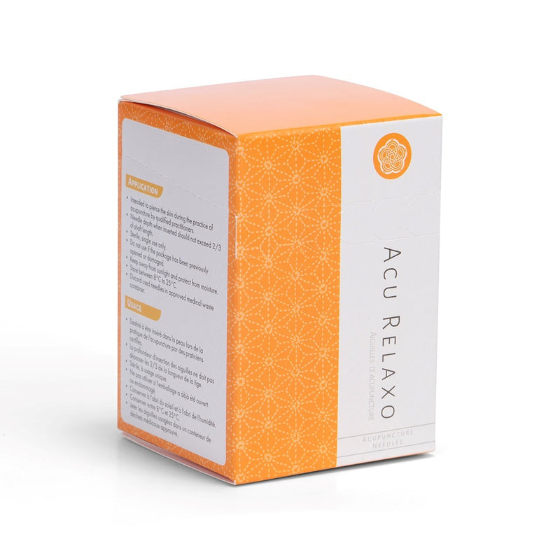 Buy Acupuncture Needles Online - Lierre.ca