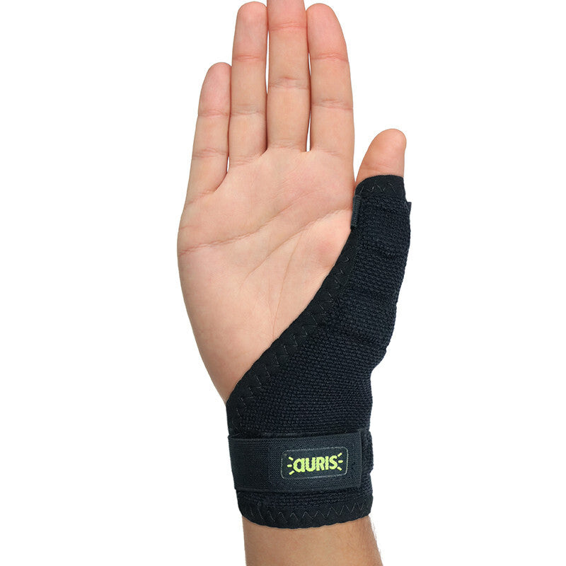 Auris Magnetic Finger Strap - Lierre.ca