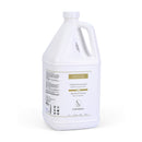 BioGel Massage Cream - Lierre.ca