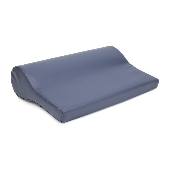 Neck Support Bolster: - Lierre.ca