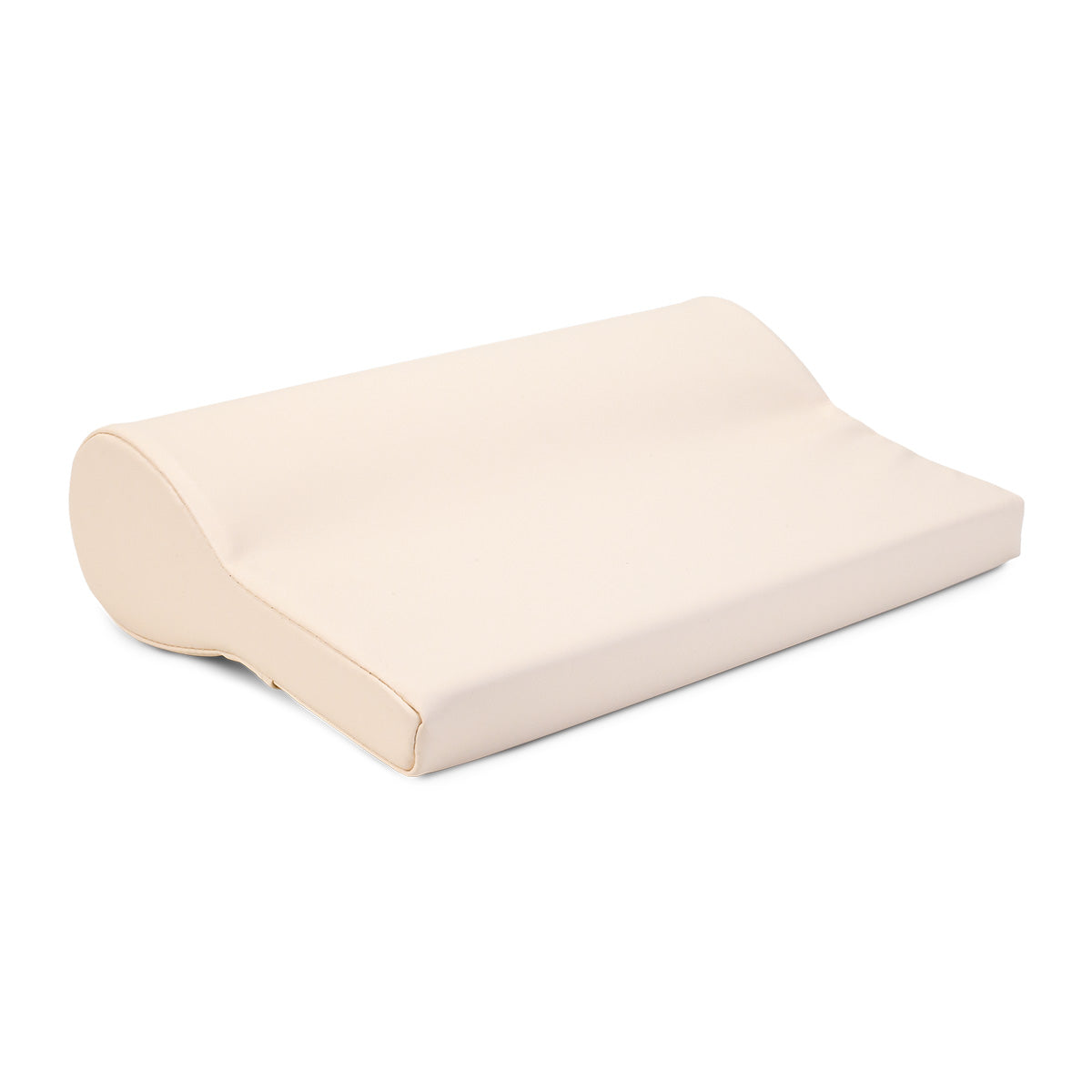 Neck Support Bolster: - Lierre.ca