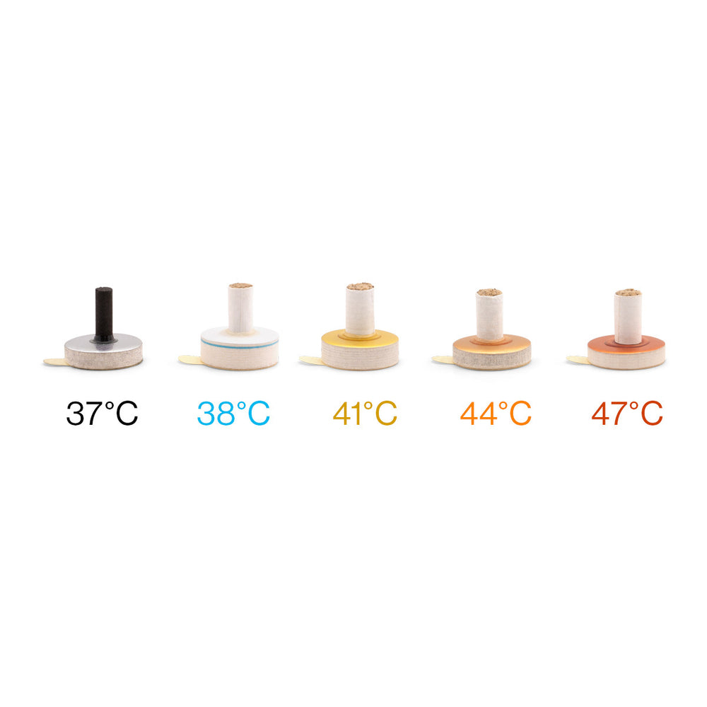 What's New at Lierre.ca | Fast & Free shipping $149+ in Canada