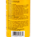 Dexidin 4 Dertergent - Lierre.ca