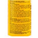 Dexidin 4 Dertergent - Lierre.ca