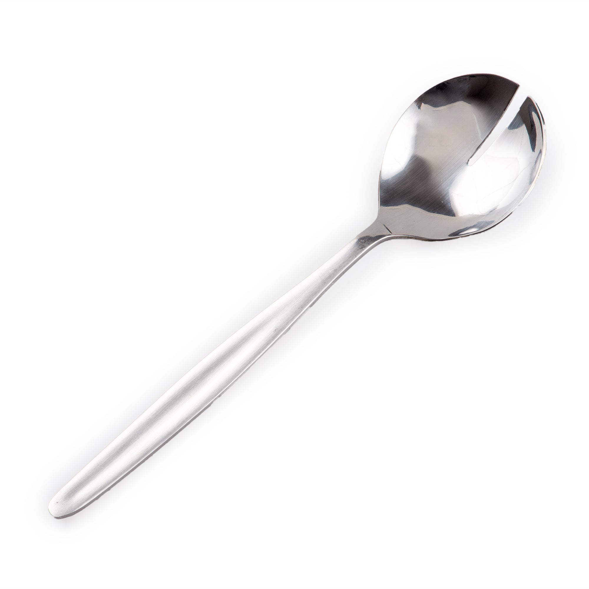 Half Split Moxa Spoon - Lierre.ca