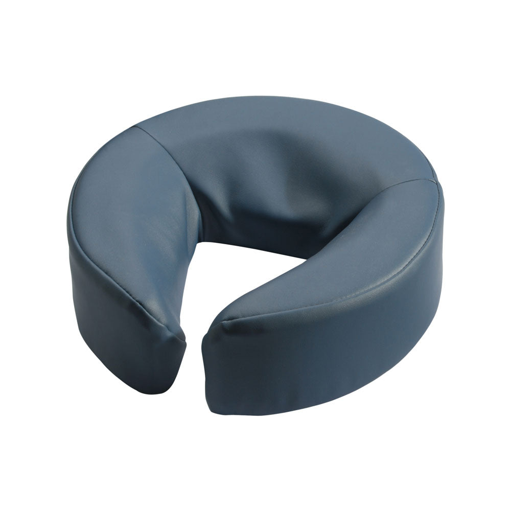 Headrest Face Cushion Pillow - Lierre.ca