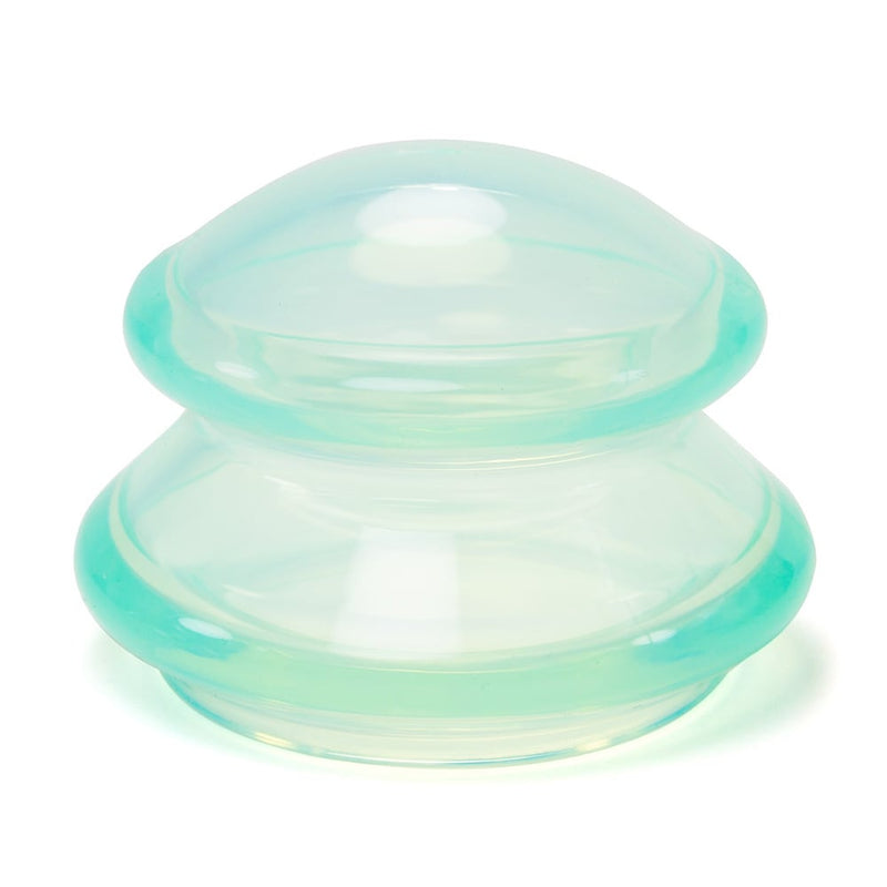 Shop Silicone Cupping Sets online - Lierre.ca