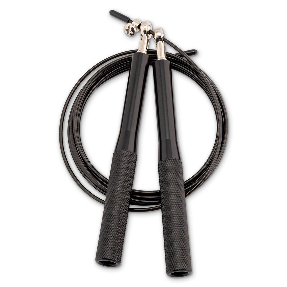 Lierre Cable Jump Rope - Lierre.ca