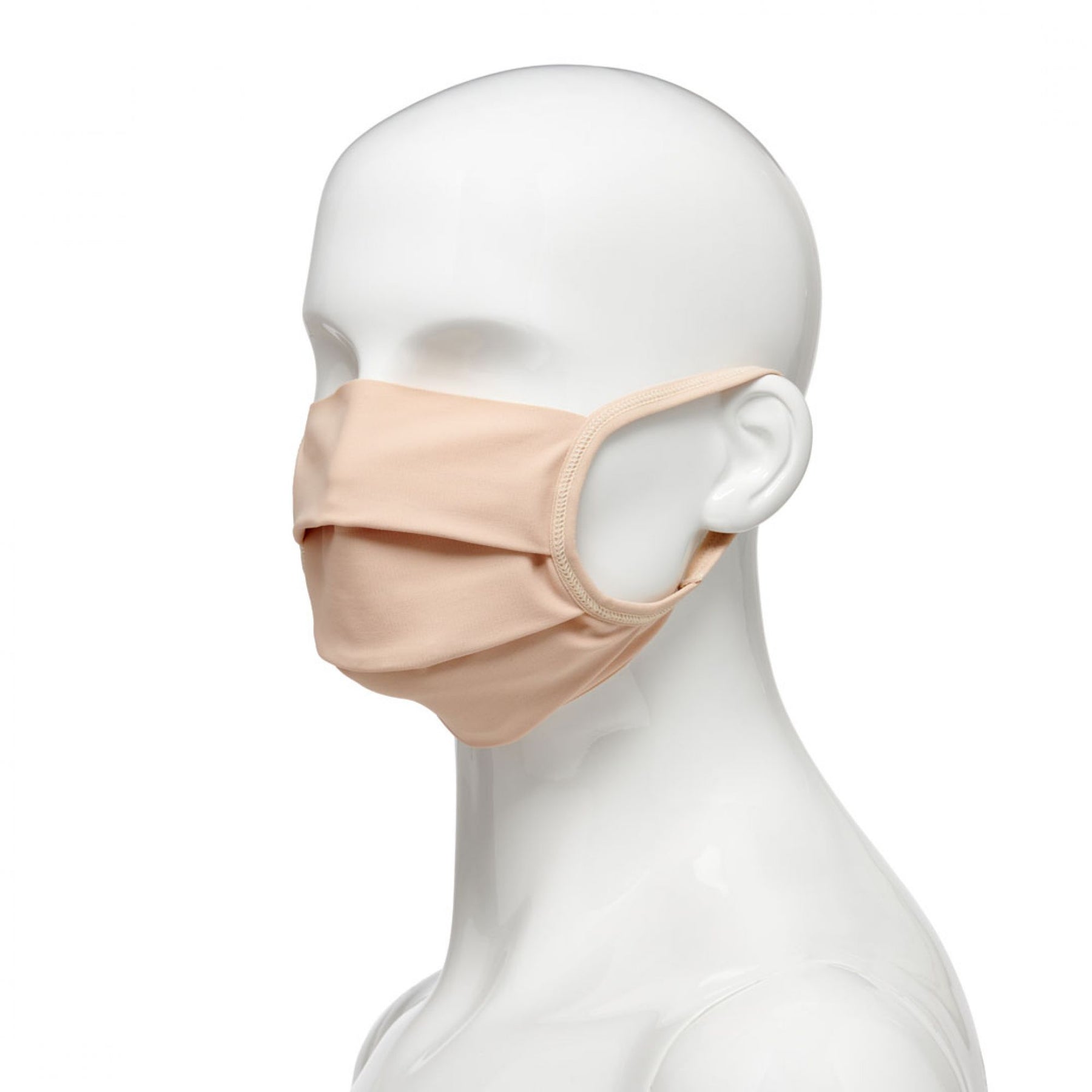 Reusable Cloth Face Mask - Lierre.ca