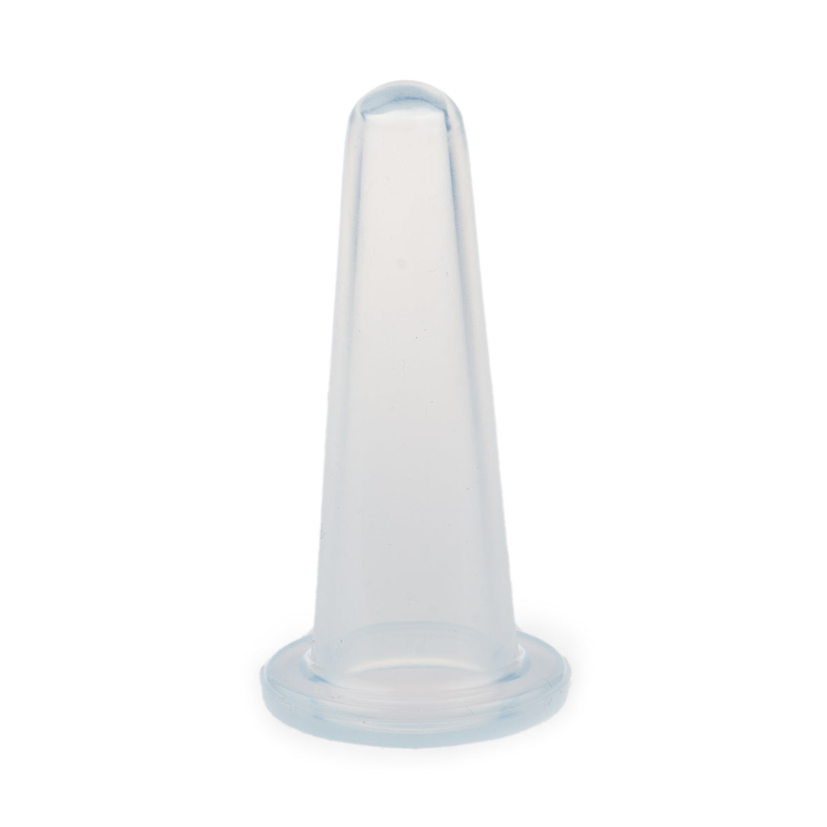 Natural Balance Silicone Facial Cupping Cup - Lierre.ca
