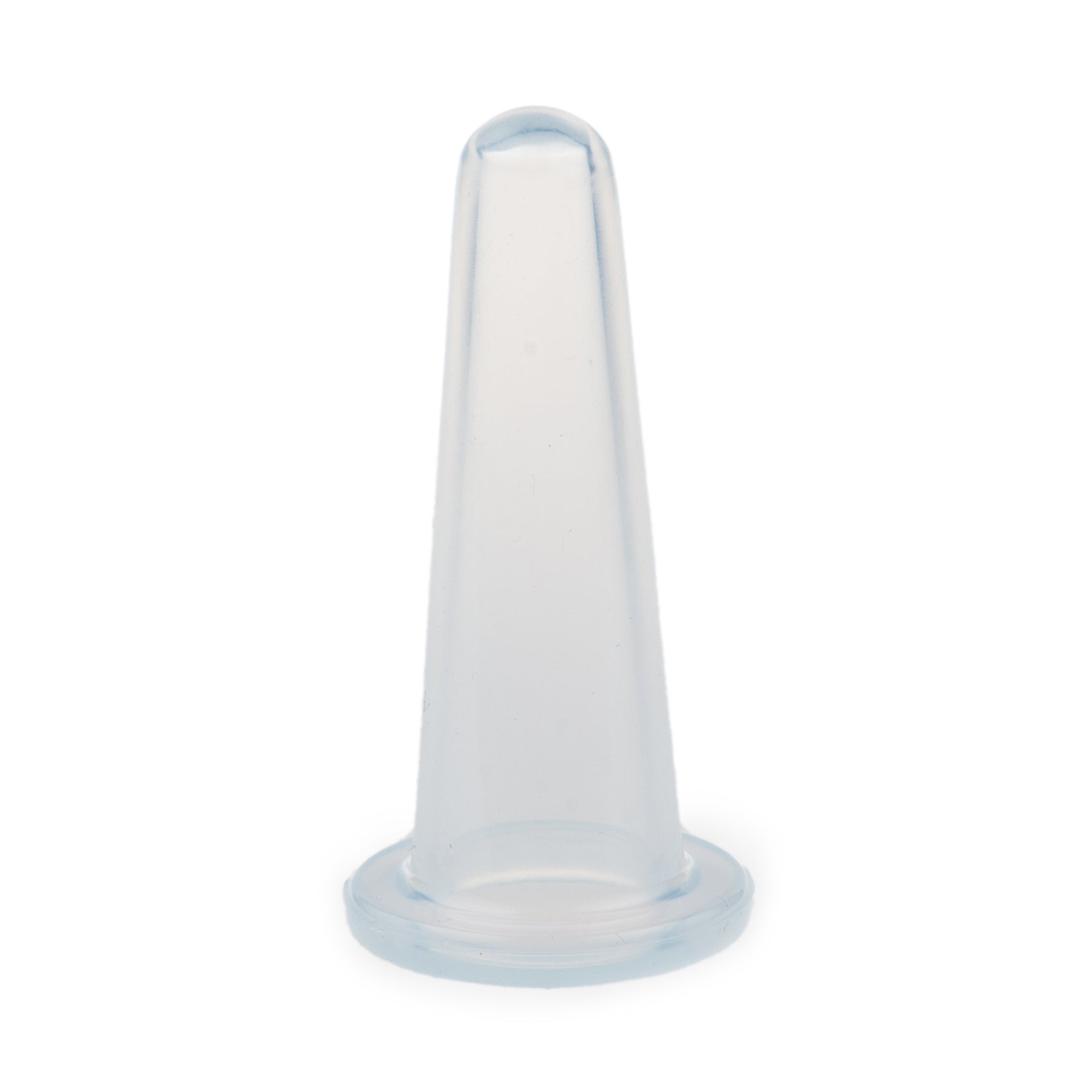 Natural Balance Silicone Facial Cupping Cup - Lierre.ca