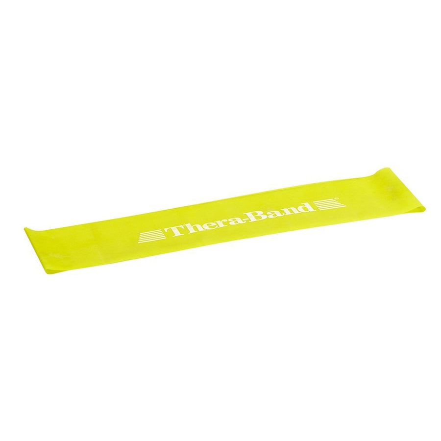 TheraBand Professional Resistance Band Loop - Lierre.ca