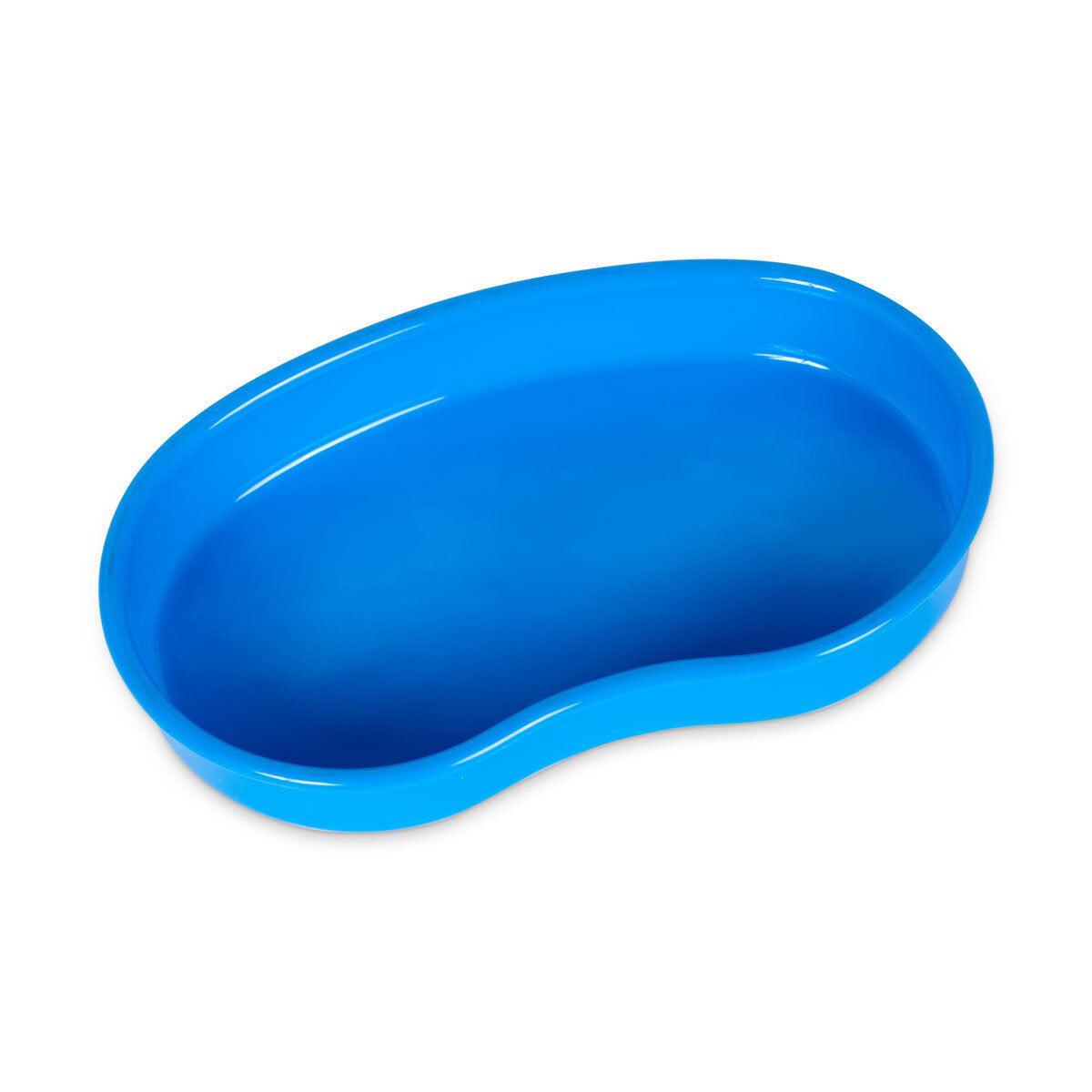 Kidney Shaped Basin- Lierre.ca