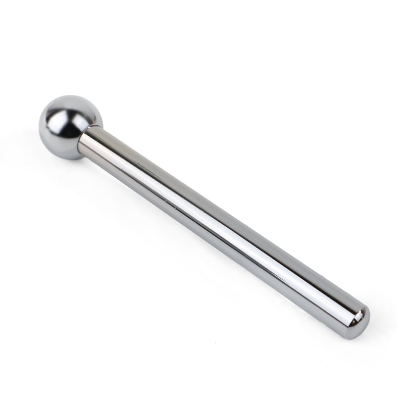 Inri Shin (Shonishin tool) - Lierre.ca