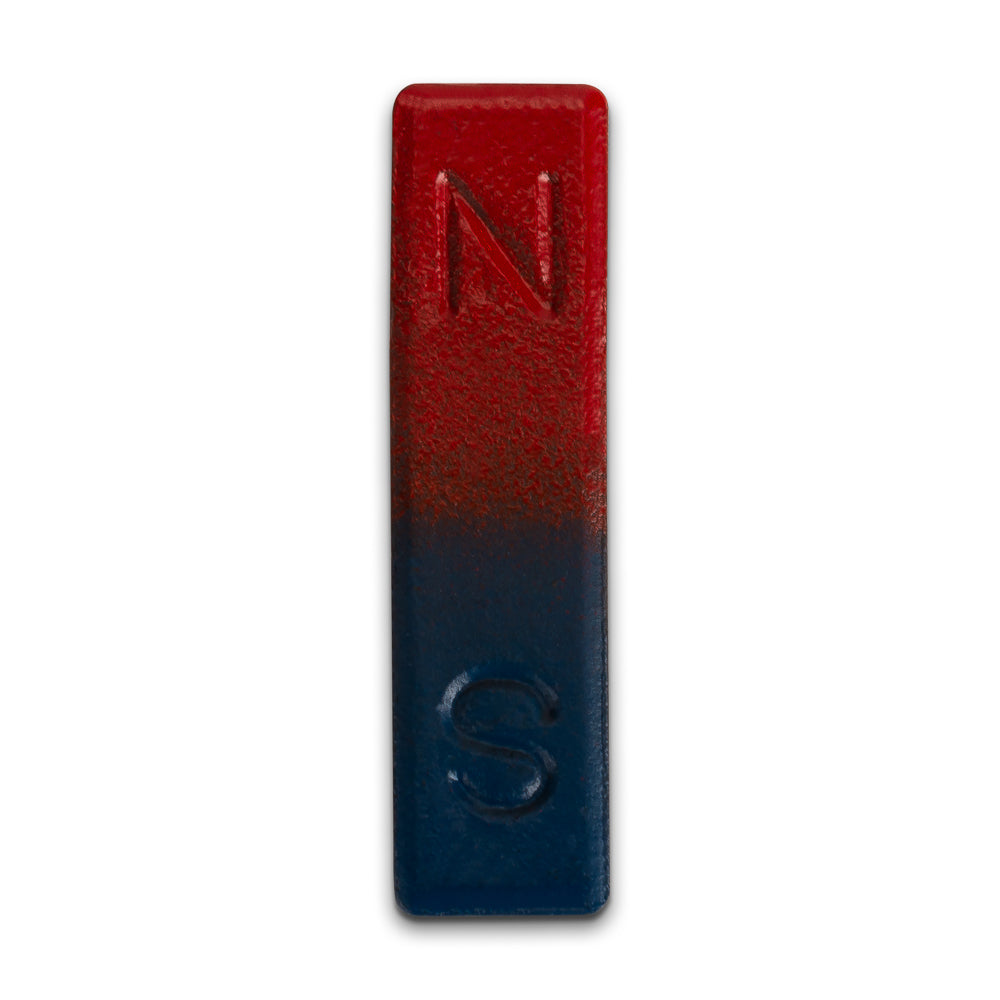 Magnetic Pole Tester-Lierre.ca