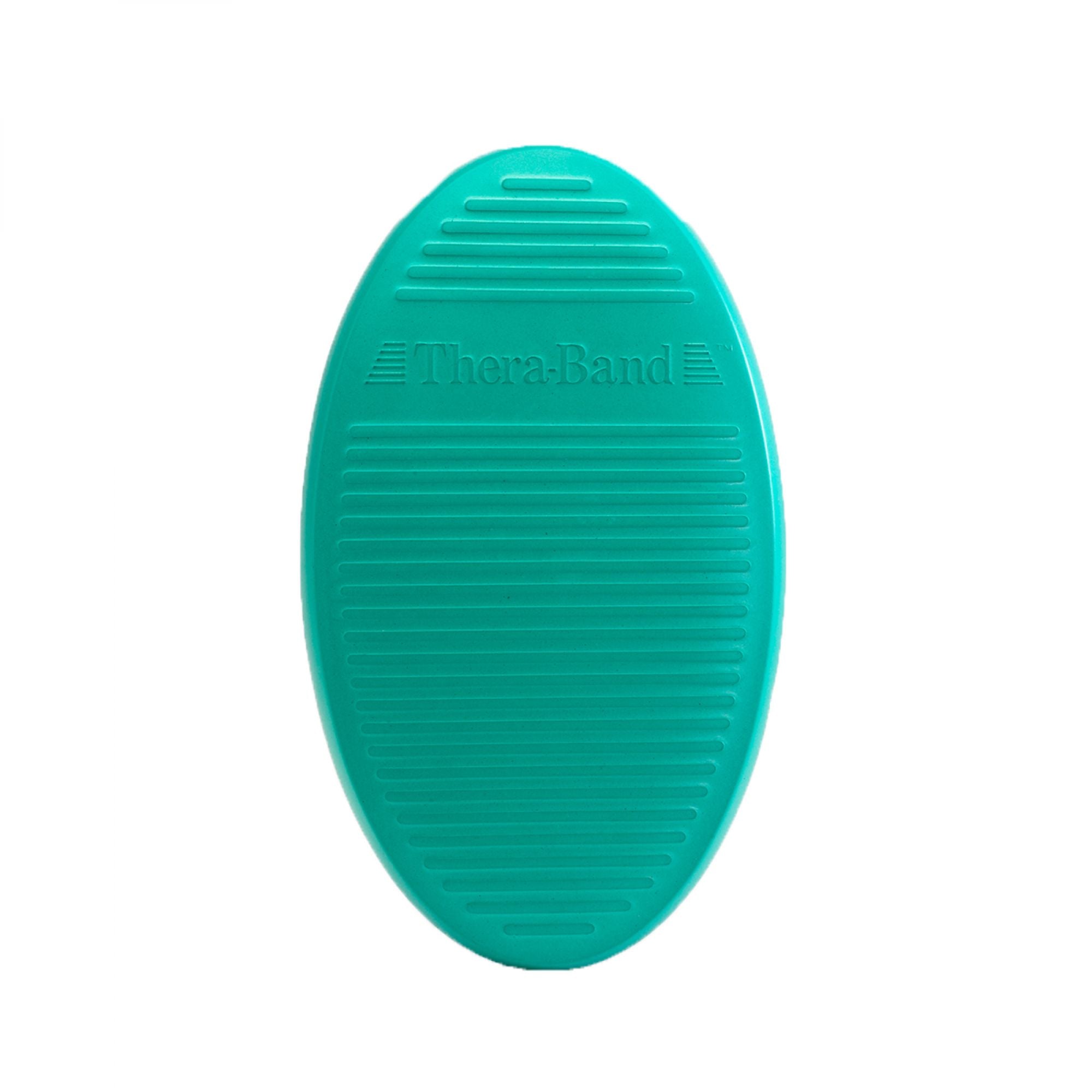 TheraBand Stability Trainers - Lierre.ca