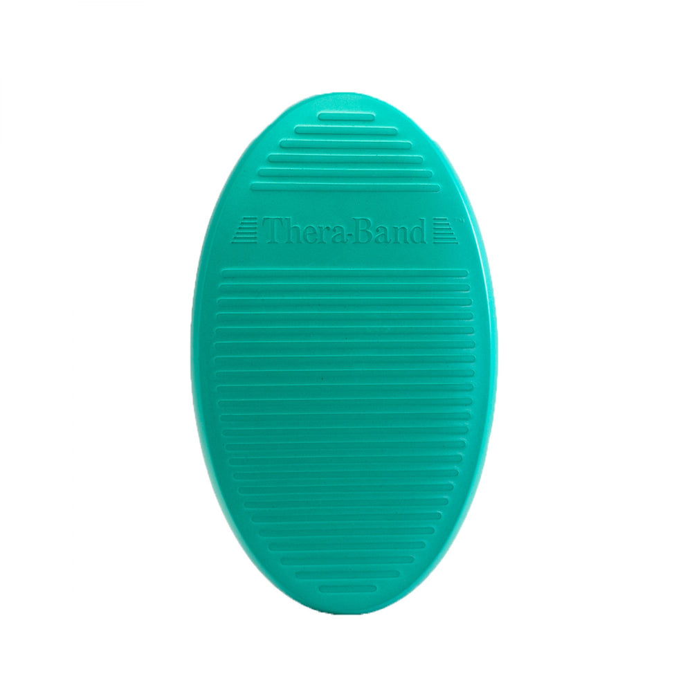 TheraBand Stability Trainers - Lierre.ca