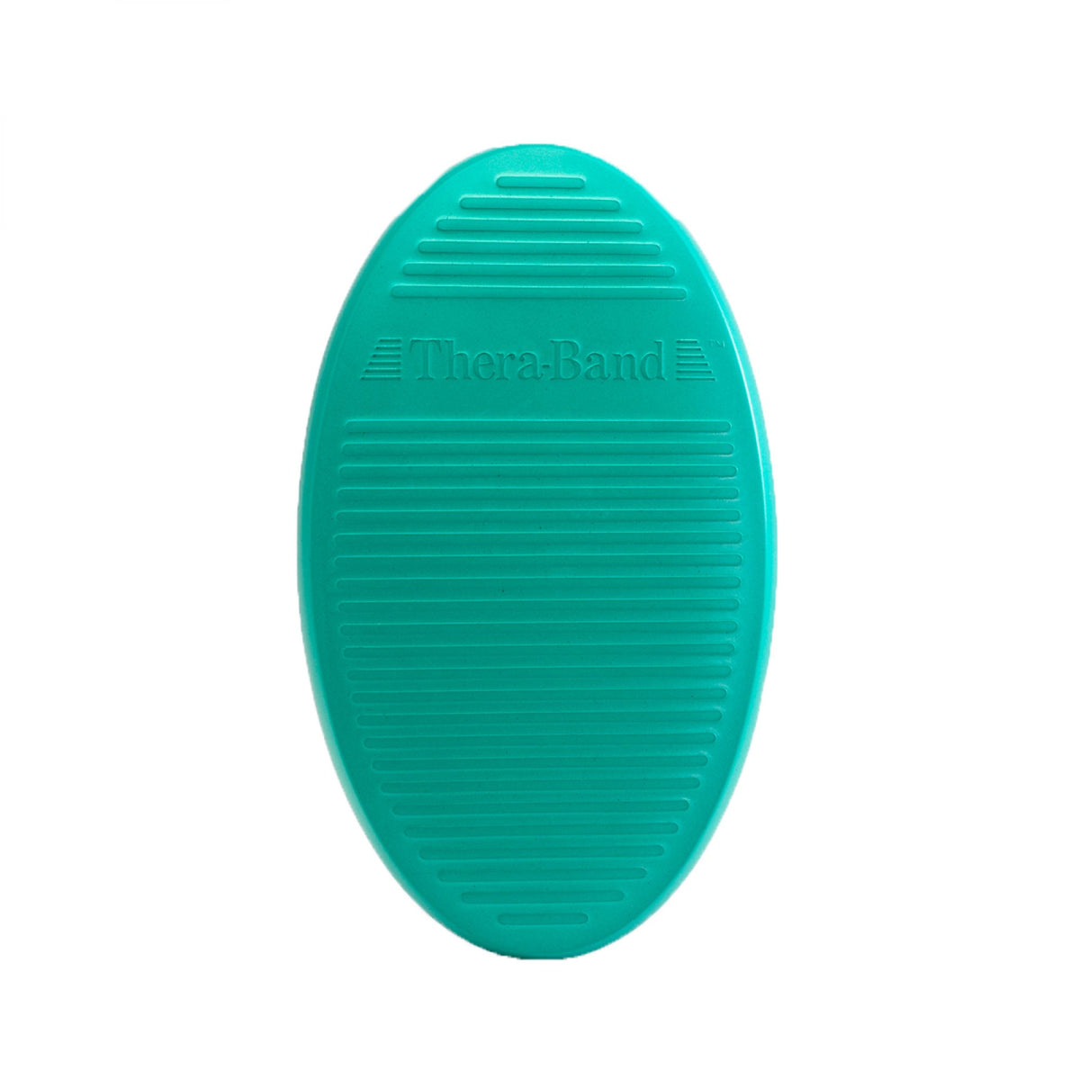 TheraBand Stability Trainers - Lierre.ca